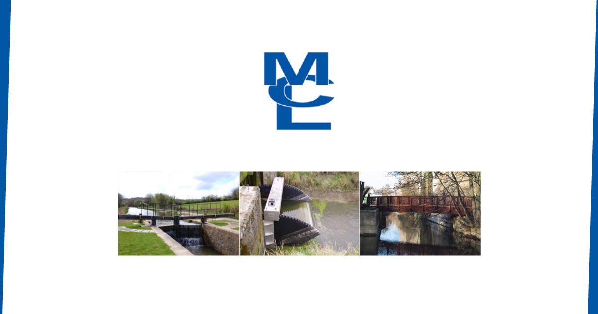 Martin Childs Ltd - Martin Childs Ltd